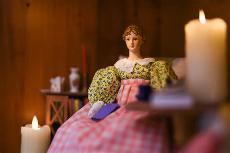 Esther Book 2 Daughters Of Decision