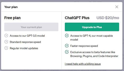 Online Ap Ib Computer Science Tutor Myp Design Technology Teacher Posted On Linkedin