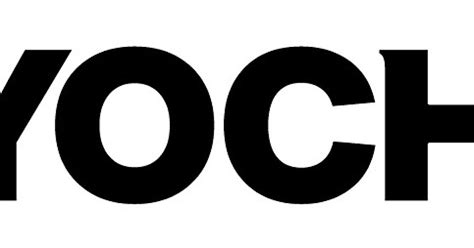 교촌에프앤비 경북 영양·영덕 산불 피해 현장에 2200명분 치킨 나눔