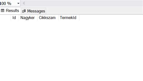 C Entity Framework Not Saving Data Into Database Stack Overflow