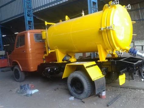 Vehicle Chassis Manufacturers And Suppliers In India