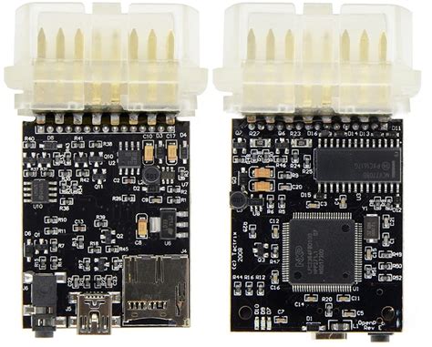 How To Choose The Right Clone Tactrix Openport 2 0 J2534