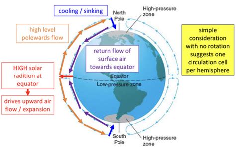Wind Driven Circulation Flashcards Quizlet
