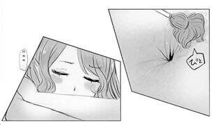 Anal Vore Hentai Manga Giantess Marunomare Utopia FAPCAT