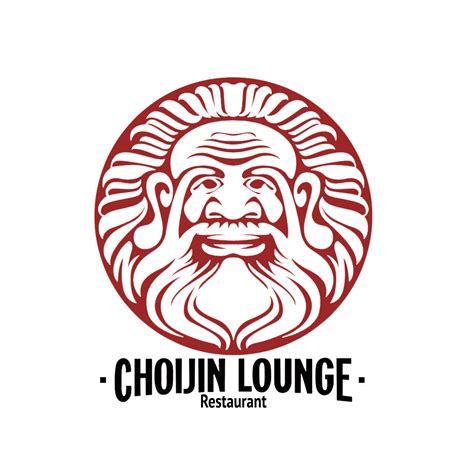 Logo Images