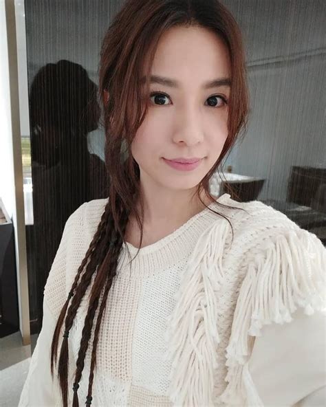 「你們承受得了嗎？！」田馥甄大撩粉絲 深夜曬大尺度「泳裝照」網友一看傻眼了