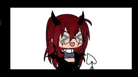 My Style Youtube