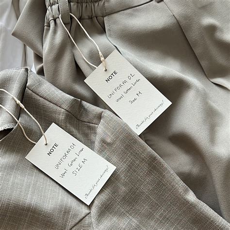 스파고결 𝗦𝗣𝗔 𝗚𝗢𝗚𝗬𝗘𝗢𝗟 김한결 𝗢𝗹𝗶𝘃𝗶𝗮 𝗞𝗶𝗺 🇰🇷 25년 새해를 맞아 고결하게 변화될 테라피스트 유니폼 🤎 여러차례 컬러와 원단 미팅을 거치고 드디어