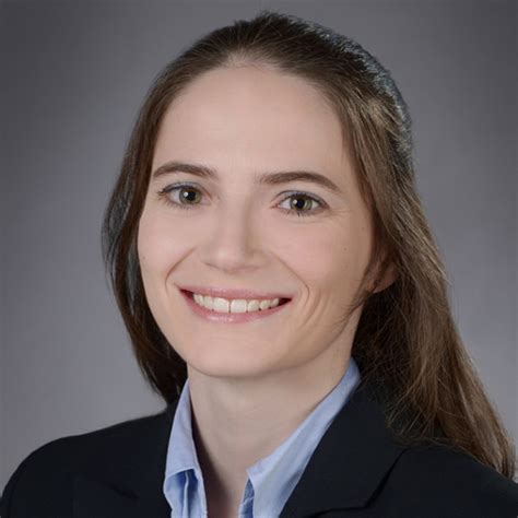 Raettig In Der Personensuche Von Das Telefonbuch