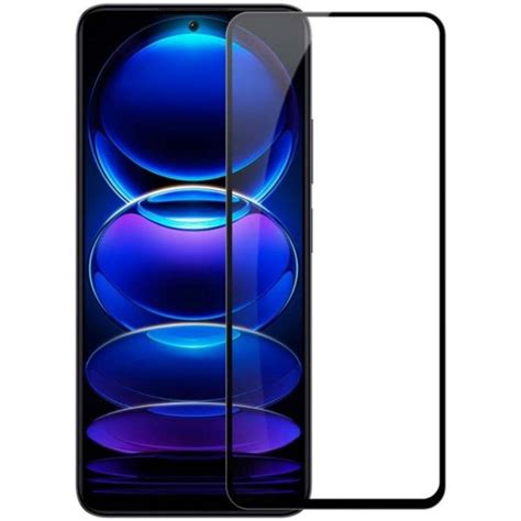 PelÍcula De Vidro Temperado Xiaomi Redmi Note 12 Pro 12 Pro 12
