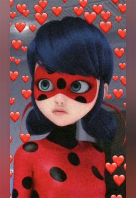обои с Леди баг 🐞и Супер котом🖤 Youtube