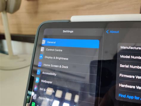 How Do I Fix This Mouse Tracking Issue R Dolphinemulator