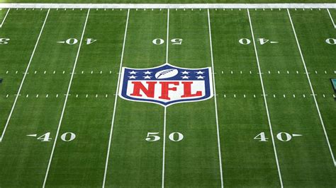 Peacock Exclusive Wild Card Playoff Game Proves The Nfls Future Is Now Nbc Sports