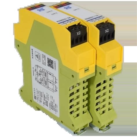 Safety Relay Relay Module Electrical Relay Buy Safety Relays Product