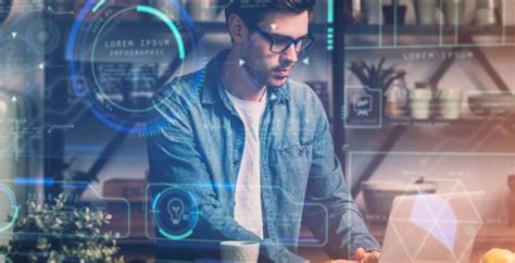 Gartner Principales tendencias tecnológicas para el 2024