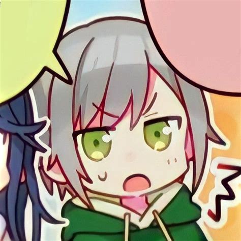 Pin On Project Sekai Character Art Chibi Phone Themes