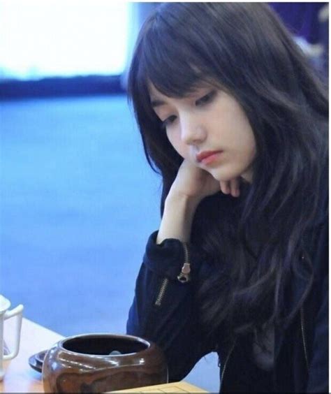 에펨와이고수 유머움짤이슈 에펨코리아