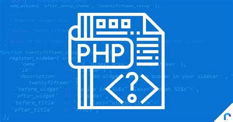 Reference Functions php WordPress Toàn Tập RealDev