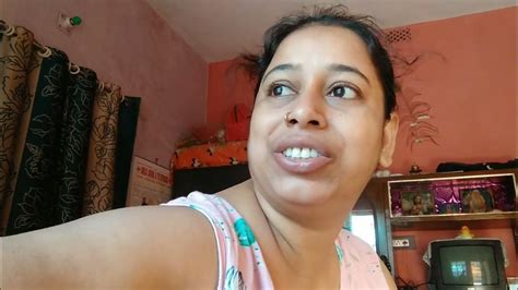 গুড মর্নিং Youtube