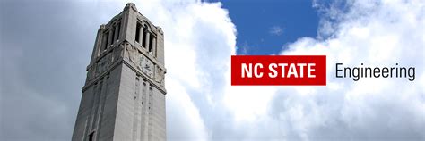 Nc State University Nc State University Libraries