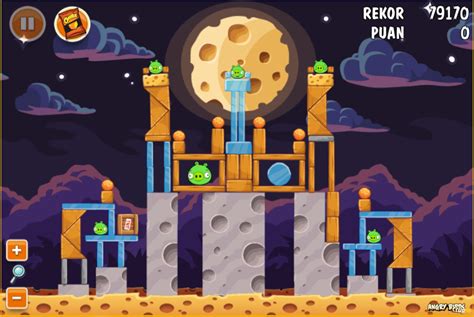 Angry Birds Cheetos новая рекламная онлайн мини игра Фан клуб Angry