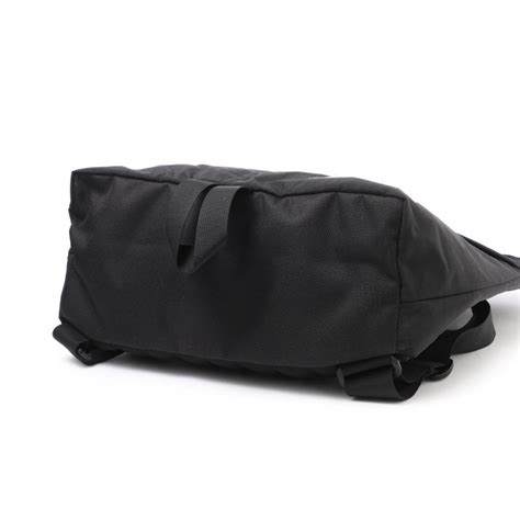 the north face ノースフェイス バックパック berkeley tote pack トートバッグ メンズ nf0a52vs