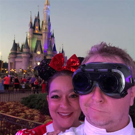 B Patrick Kramer Youtube