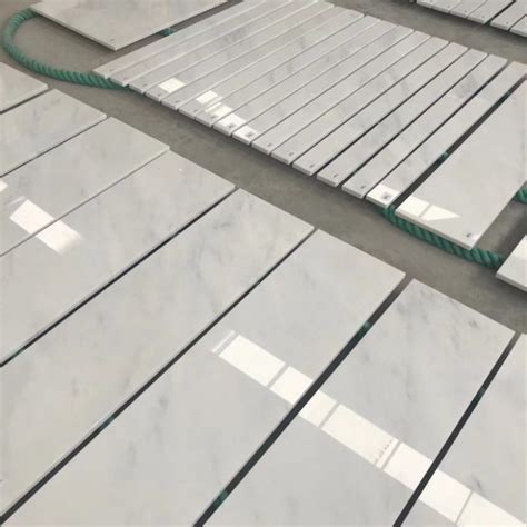 Wholesale Home Decoration Interior Slab Stone Marble Tile For Floor