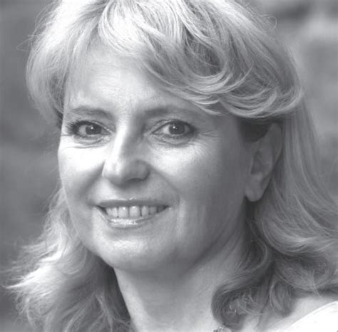 Gospodarski Pojas I Zerp Potrebe I Mogućnosti Proglašenja Novi