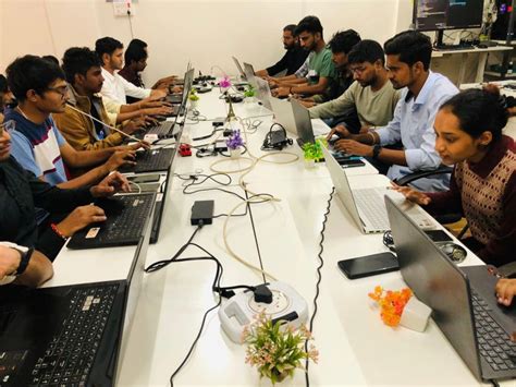 yash mali on linkedin cybersecurity ctf tachyonbyte