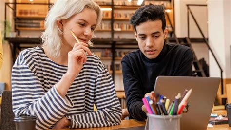 10 Internships For High School Students Nyc You Cant Miss