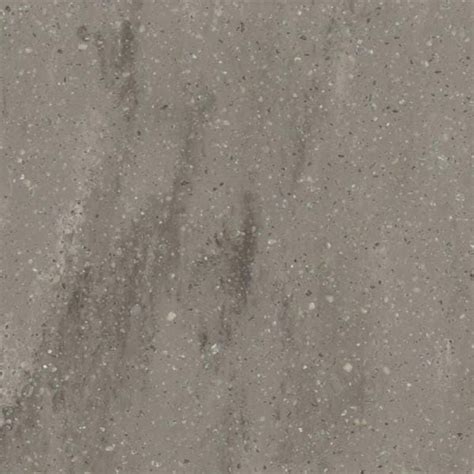 Ash Aggregate Dsi Surfaces