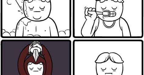 Morning Ritual Imgur