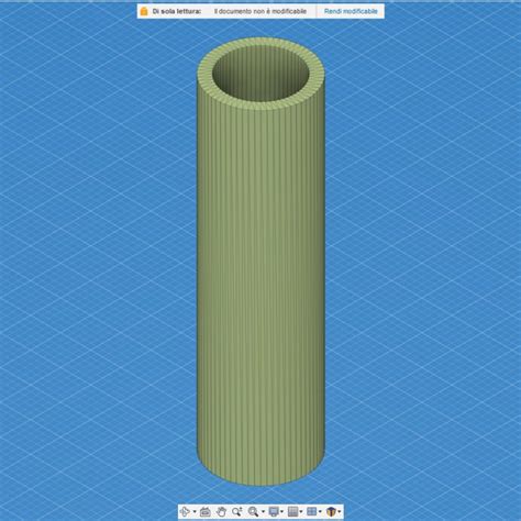 3d Printable Bolt Pistol Mk1 Cosplay By Hobby Bitz By Hobby Bitz