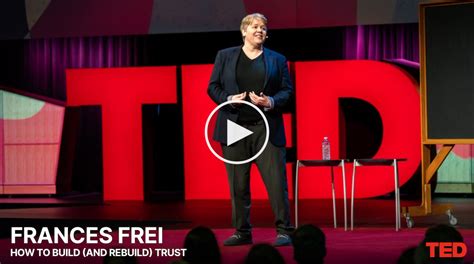 Empathy Logic Authenticity How To Build And Maintain Trust