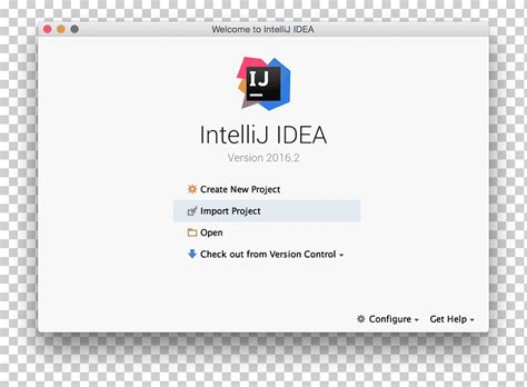 Intellij idea plug in jetbrains página de programación de computadoras