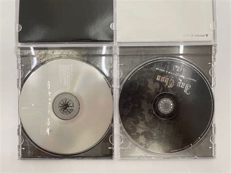 周杰伦Jay Chou 5th 6th 专辑VCD Hobbies Toys Music Media CDs DVDs