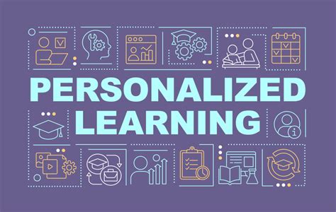 Rethinking Education The Role Of Edtech In Personalized And Adaptive Learning