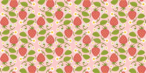 Recurrent Pattern Stock Illustrations 245 Recurrent Pattern Stock Illustrations Vectors