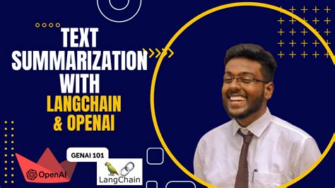 Langchains Character Text Splitter In Depth Explanation By Krishna