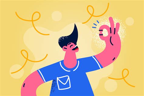 D2c 이커머스에서 꼭 필요한 충성 고객 확보 2탄 릴로 공식 블로그