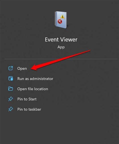5 Ways To Clear Windows Defender Protection History On Windows 11