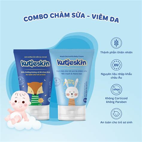 Corticoid Giá Rẻ Tháng 12 2023 Biggo Việt Nam