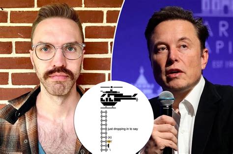 New York Post On Twitter Man Catalogs Decades Of Memes In Case Elon