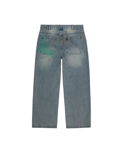 Shop Pythia T Shirts And Hoodies On Complex