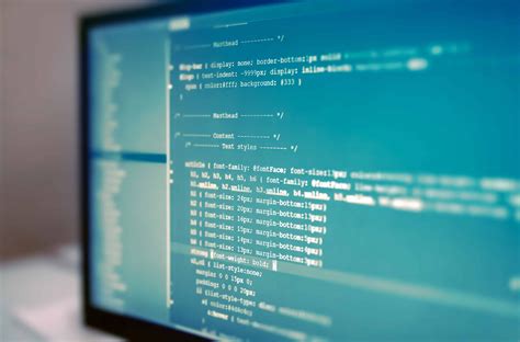 A Guide To OData AuraQ