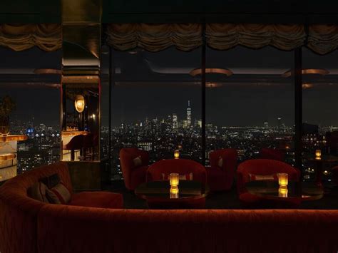 39 Most Romantic Restaurants In Nyc 2023 For Every Occasion