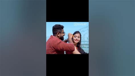 এতো কাছে রয়েছো তুমি আরো কাছে তোমাকে চাই Youtube