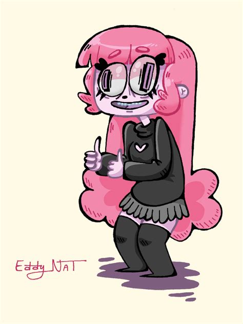 Lavendertowne Fanart By E Nat On Newgrounds