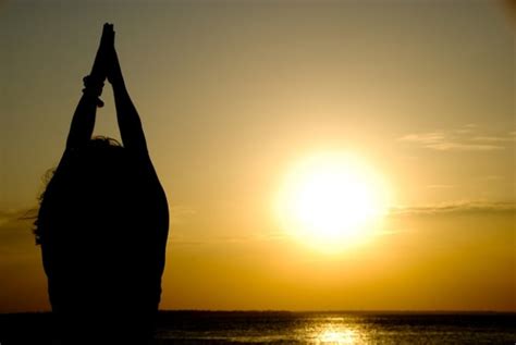10 Scientific Reasons Behind Hindu Traditions Reckon Talk